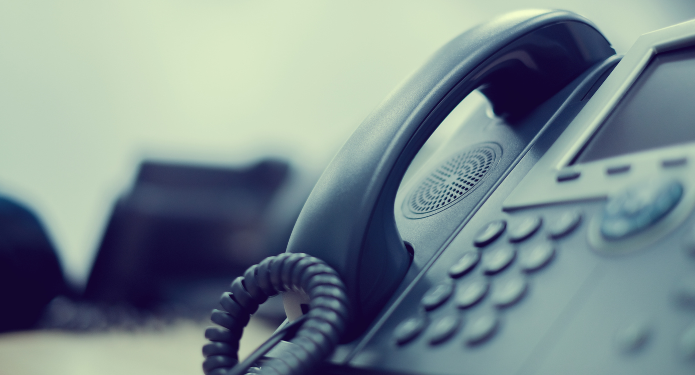 Plum Underwriting | Contact Us